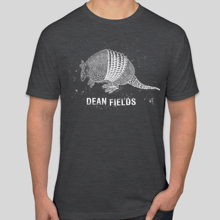 Store – DEAN FIELDS