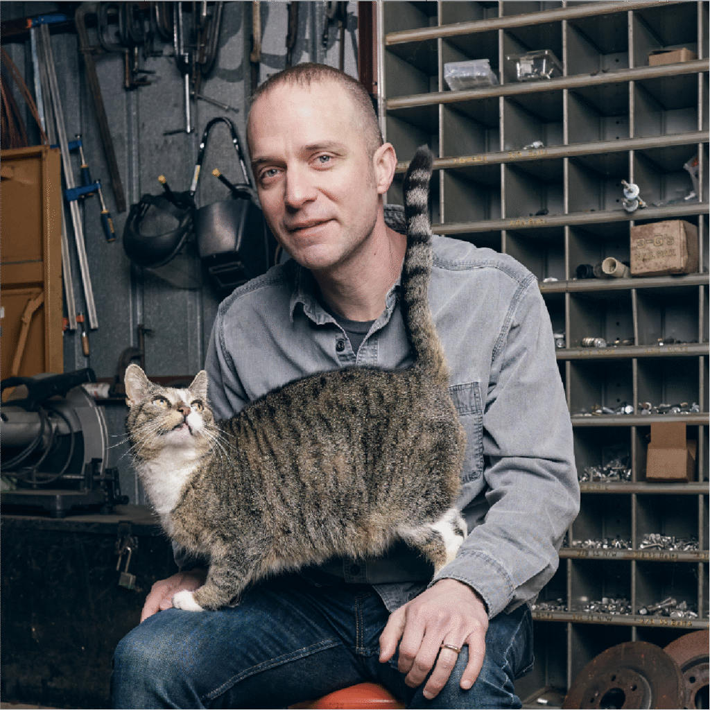 wt Thank You – DEAN FIELDS